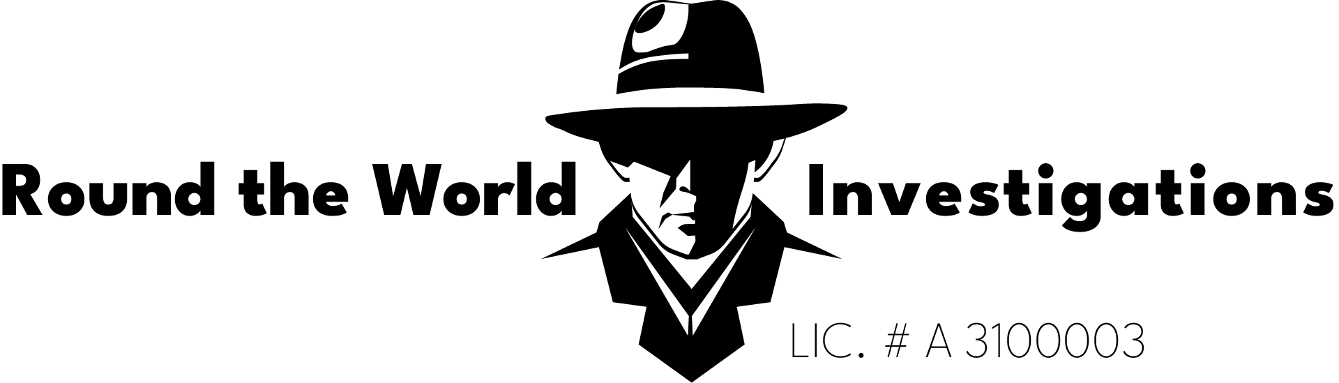 Round the World PI - Round The World Investigations